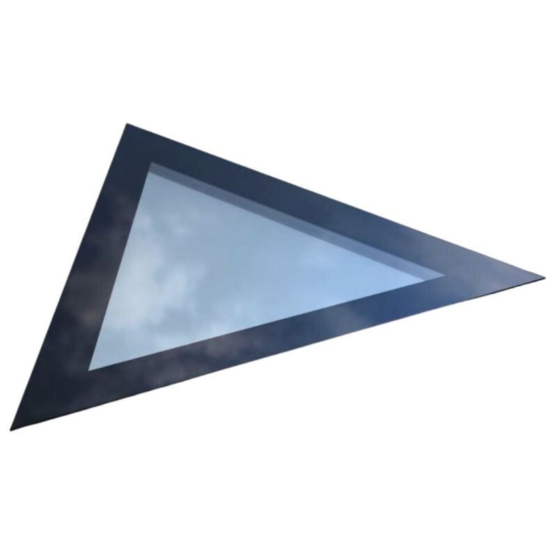 Skylights | For a Brighter Tomorrow | Saris-Extensions.co.uk